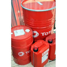 GREASES: TOTAL MULTIS COMPLEX EP 2