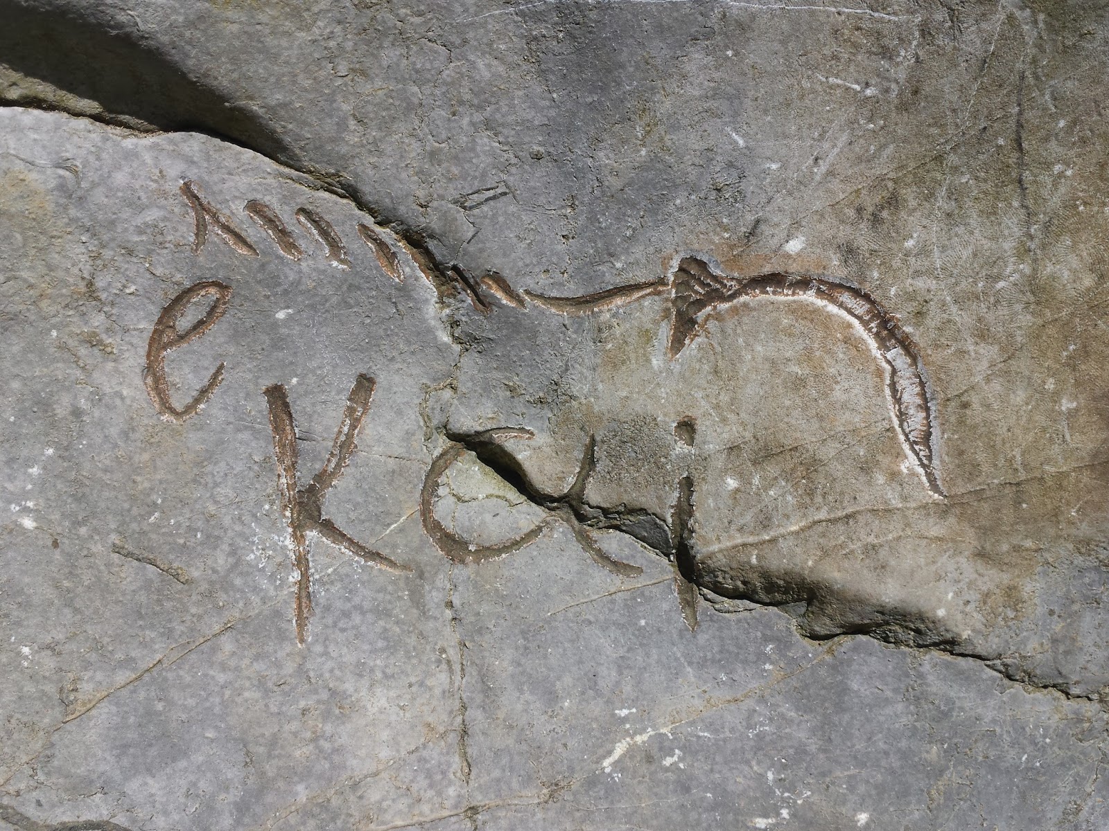 Aitor Delgado Basque Private Tour Guide: Family plans - Learning about ...