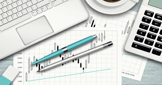 10 Reasons to Outsource Your Accounting Operations to Business Grow ...