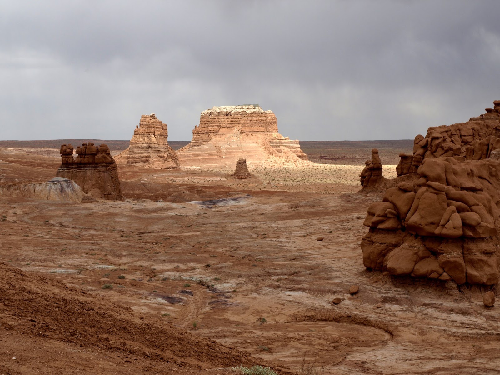 Pulleritsu/Scanpixi spordiblogi: Pullerits: Kuidas ma kohtusin Oleg ...