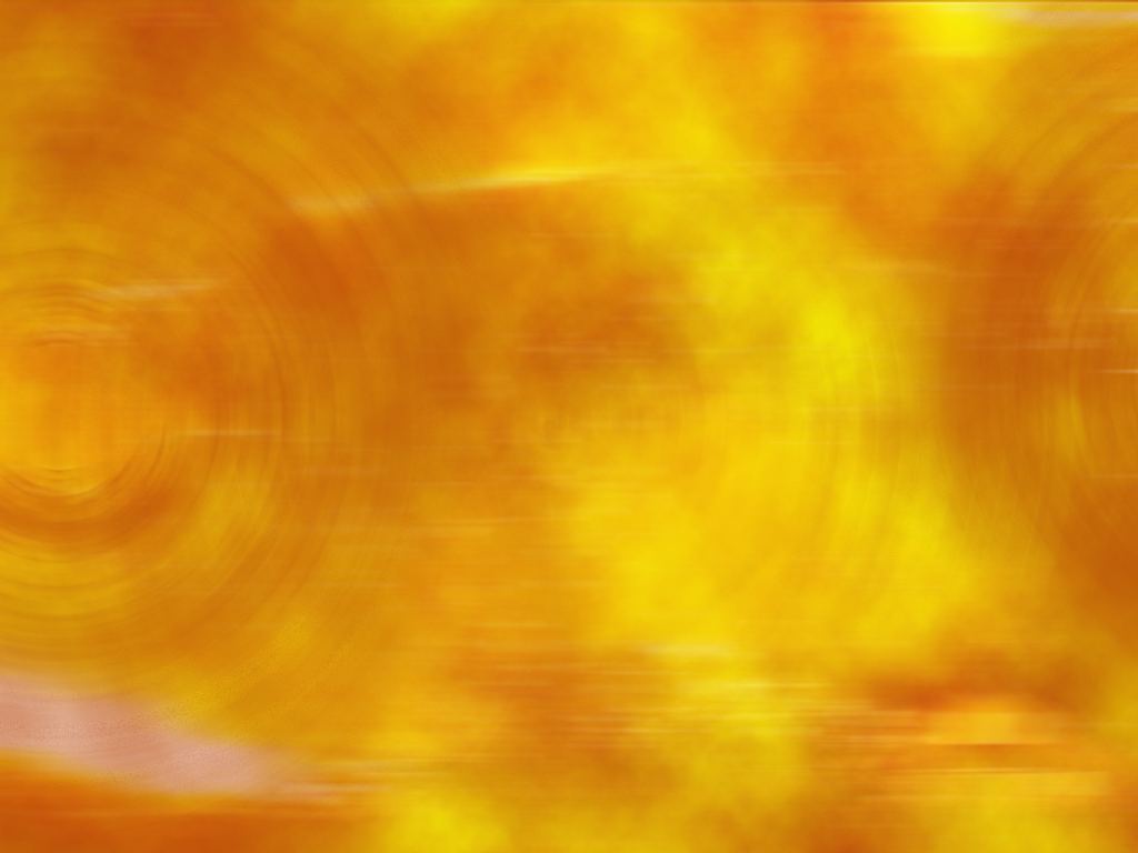 Awath Animation: Maya - Colour Mapping and Texture