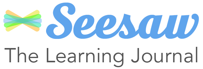 CruzTech: SeeSaw: The Learning Journal