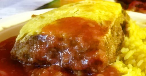 FUNKIE FOODIE4: Jim's FUNKIE FOODIE CRAVINGS from around AFRICA ...