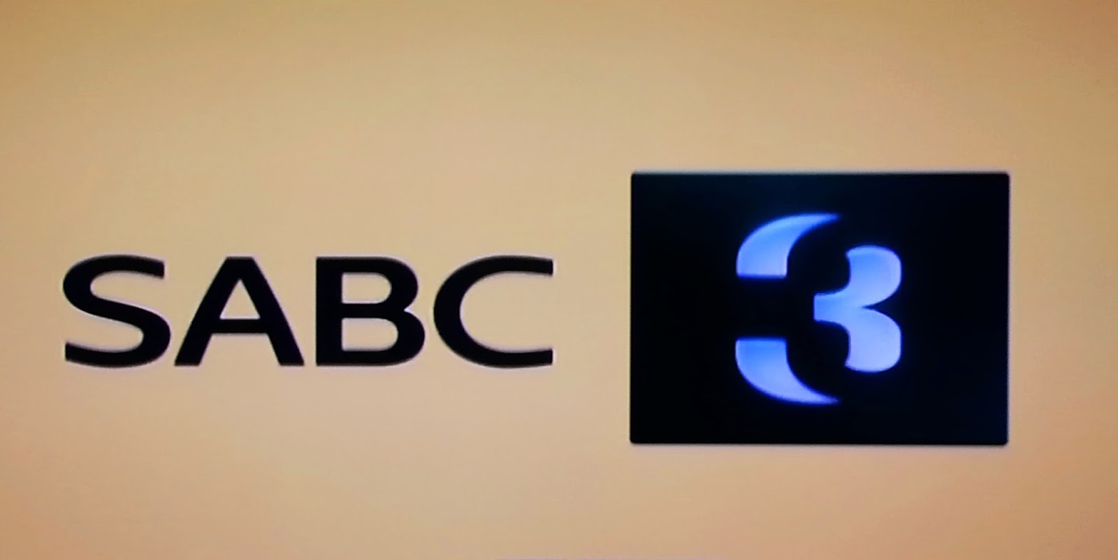Tv With Thinus Sabc3 At Its First Separate Again Content Press