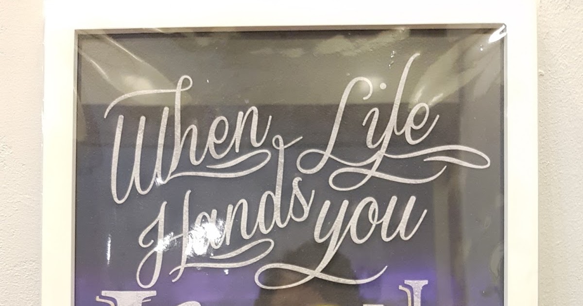 Chatuchak Thai Milk Tea & Coffee