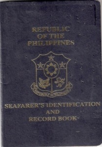 Bombordo pelos Mares: Seamen’s book ou Panama book?