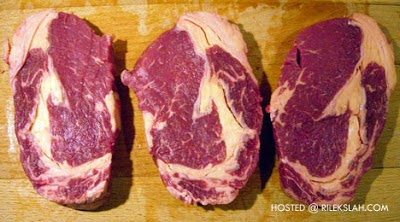 (DOC) Perbezaan Daging Babi Dan Daging Lembu - DOKUMEN.TIPS