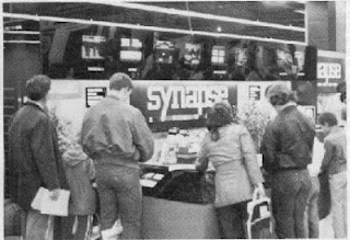 -UNTITLED-: West Coast Computer Faire 1977