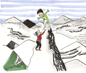 TintuMon Jokes | SALMAN M.P KAVANUR