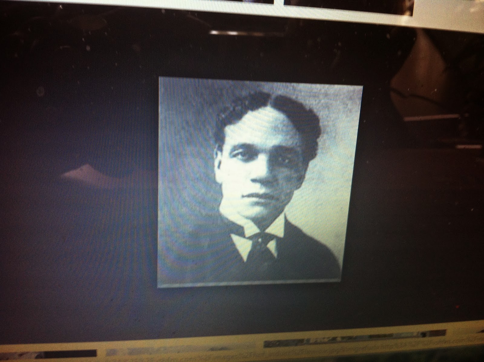 THE BLACK SOCIAL HISTORY:: BLACK SOCIAL HISTORY : AFRICAN AMERICAN ...