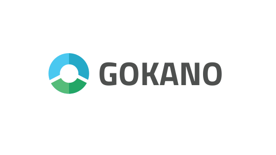 Cara Mendapatkan Hadiah Di Gokano No Scam: Cara Mendapatkan Hadiah Di ...