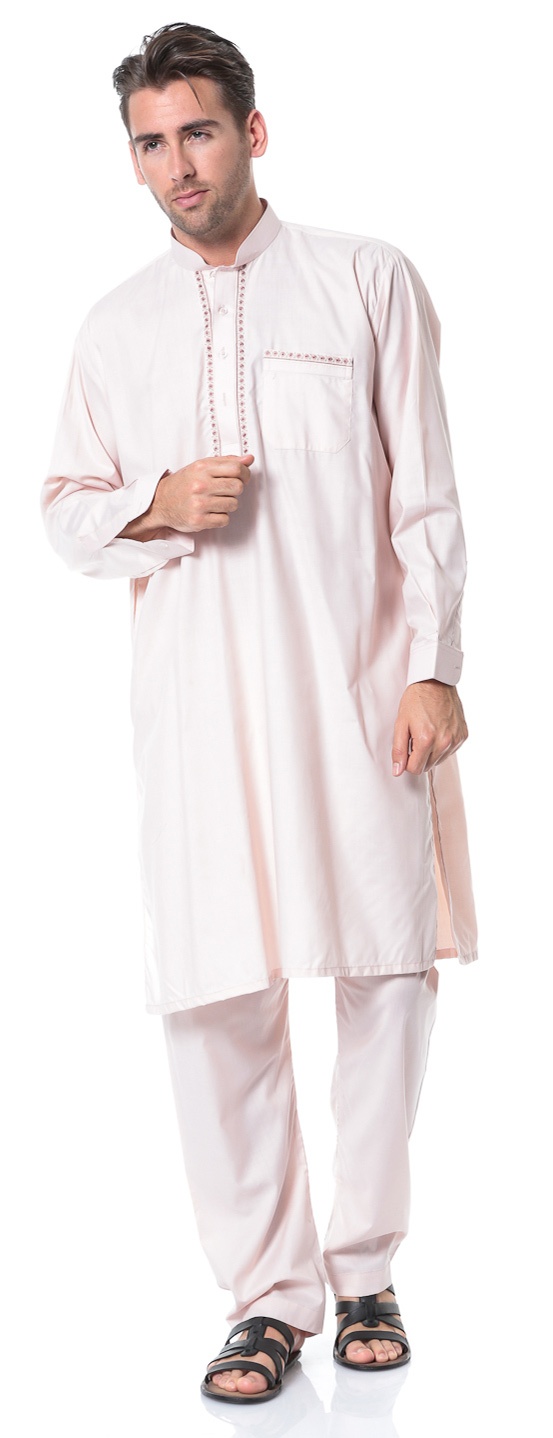 Pakistani Salwar Kameez Collection For Men | Kurta Shalwar Designs 2013 ...