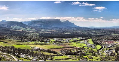 Team Building Packages Southern Suburbs