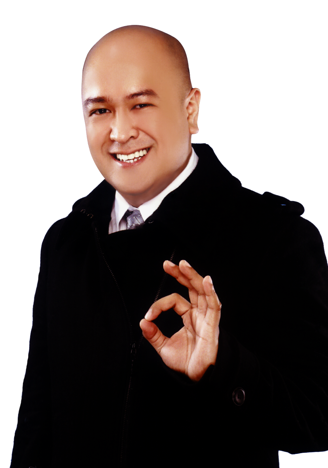 JAMPACKED LIFESTYLE: SUCCESS MALL