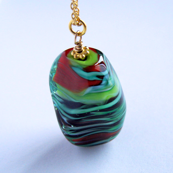 Aziza Jewelry I m Having A Double SALE aziza-jewelry-i-m-having-a-double-sale