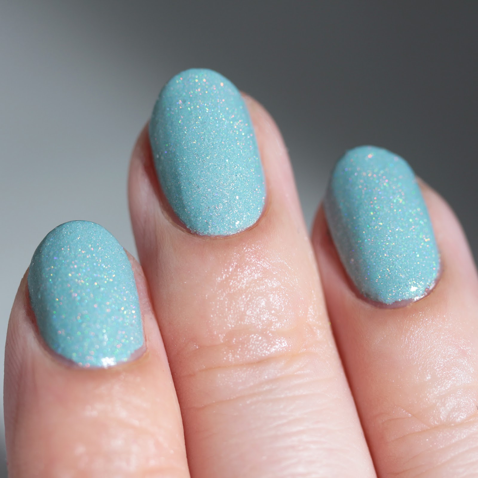 The Polished Hippy: Louise Lacquer Swatches and Review Part 1