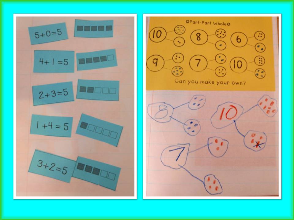 Tales from a Traveling Teacher: Journals freebie and TPT update