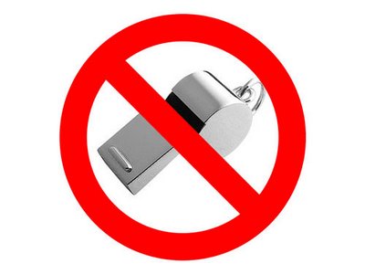 A Drake's Progress: Urge