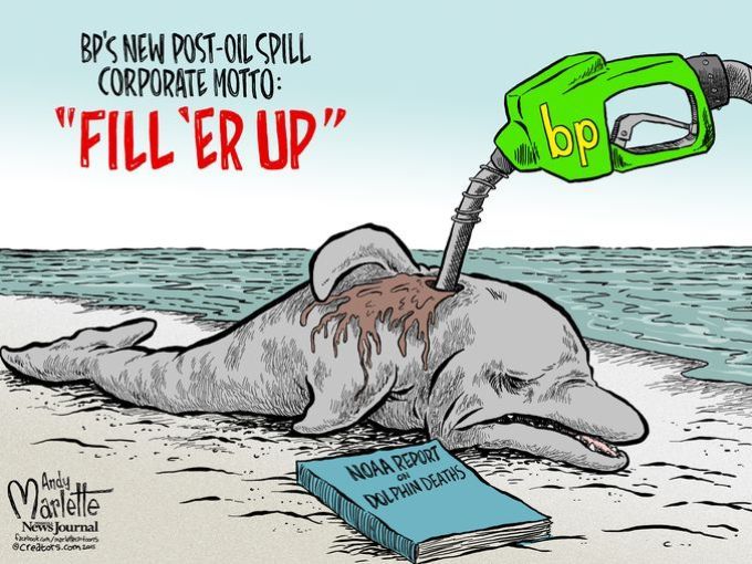 ESTRELA D'ALVA - A CANOA ALADA: Fill'er Up - Andy Marlette - Ótimos ...