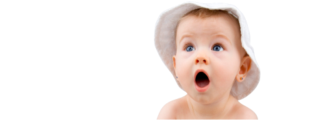 Los 15 tipos de conductas, y sus características