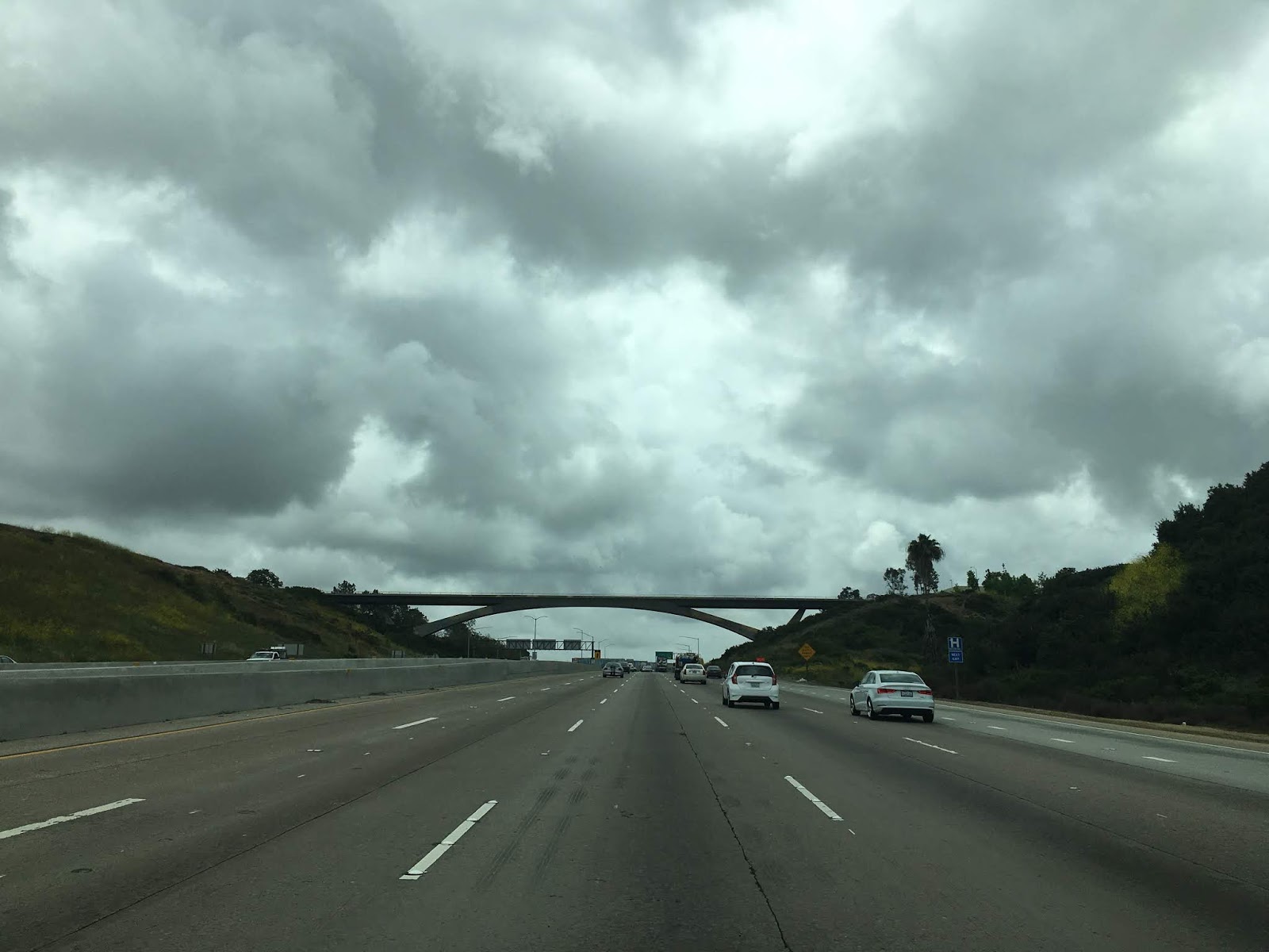 Interstate 805