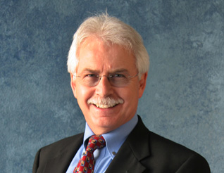 Visionary Leadership WSU EdPsy 510 Assessment