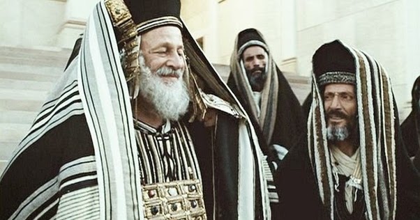 စၤဒူၤကဲ (Sadducee)