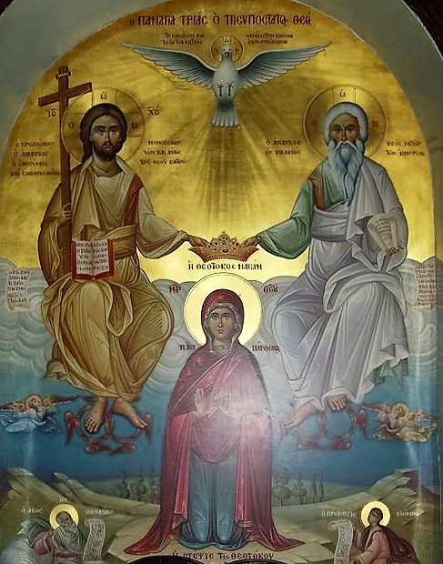 xristianorthodoxipisti.blogspot.gr: ΟΙ ΑΙΡΕΤΙΚΟΙ ΝΕΟΕΙΚΟΝΟΜΑΧΟΙ ΙΔΡΥΣΑΝ ...