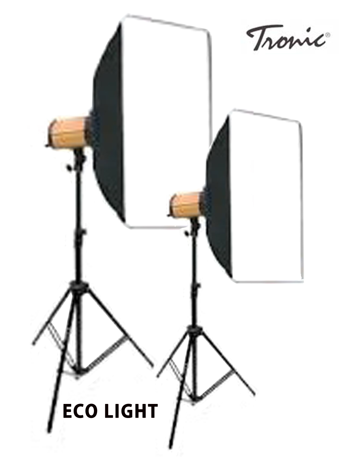 Jasa Photobooth Murah di Tangerang: Sewa Lighting Studio