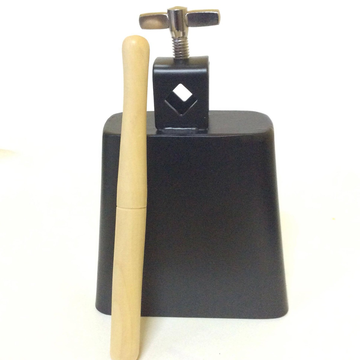 Instrumentos Musicales De Colombia