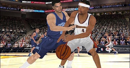 SPORTS VIDEO GAMES: List Of Sport Video Games