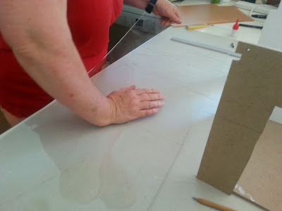 The Shopping Sherpa: November 2015