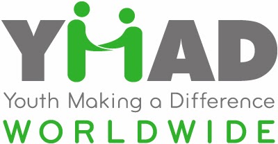 Teeny Tears: November 2013