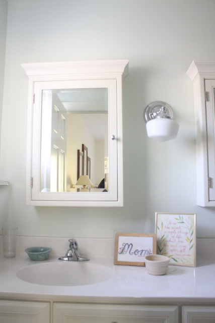 Inspiration Photo Awesome Light Blue Tapestry Prime - Hawkins Press