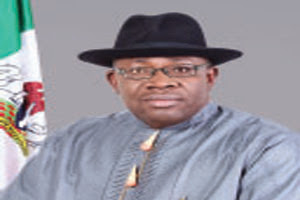 GOV SERIAKE DICKSON WINS AT SUPREME COURT | CKN News