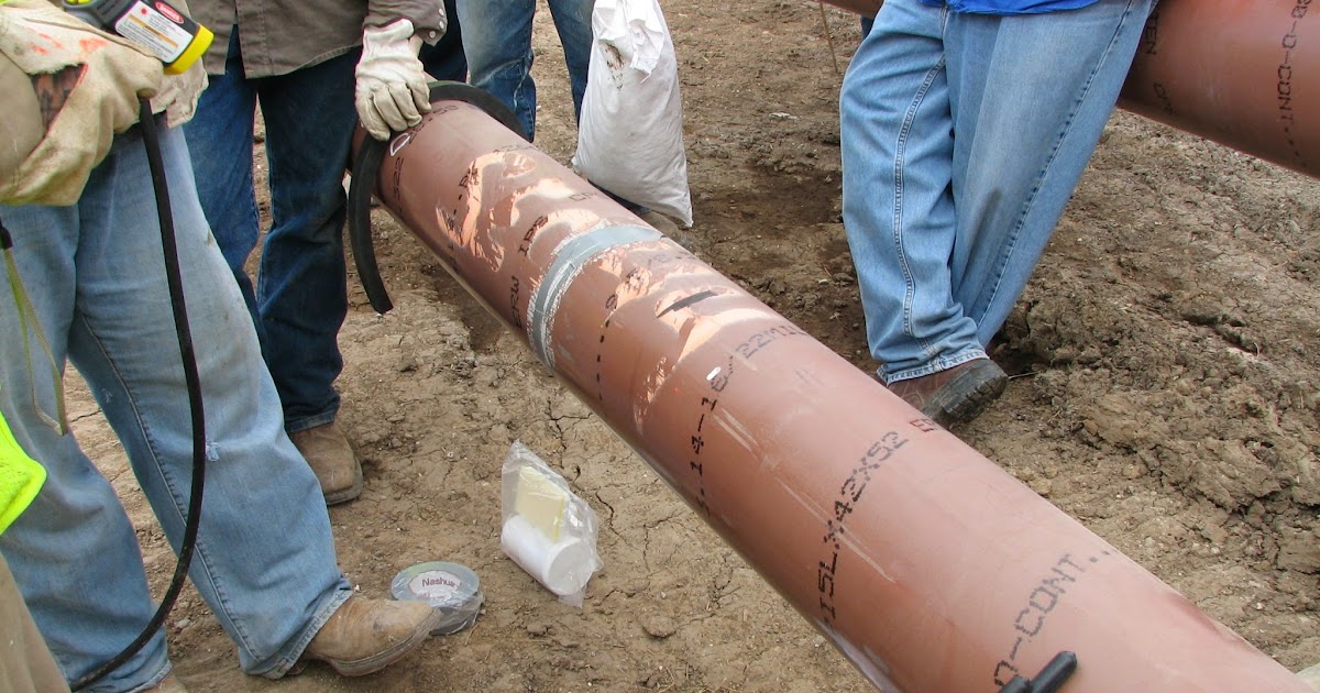 Pipeline Coatings Discussion: Bundled Pipe Bumpers Case Study