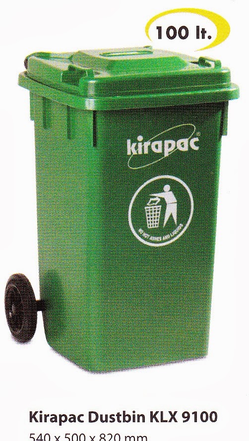 HappyStarPlastik / Toko happy 195 jembatan lima: katalog kirapac hal9a