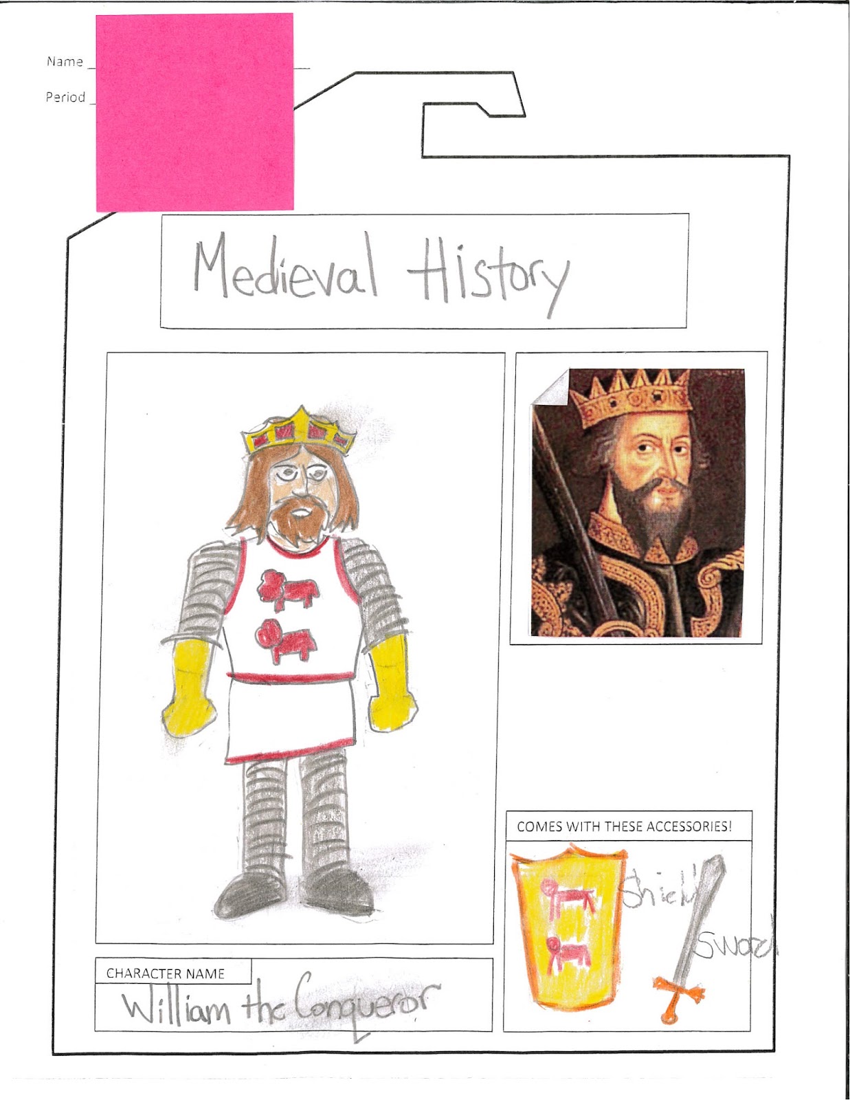 Action Figure Template - prntbl.concejomunicipaldechinu.gov.co