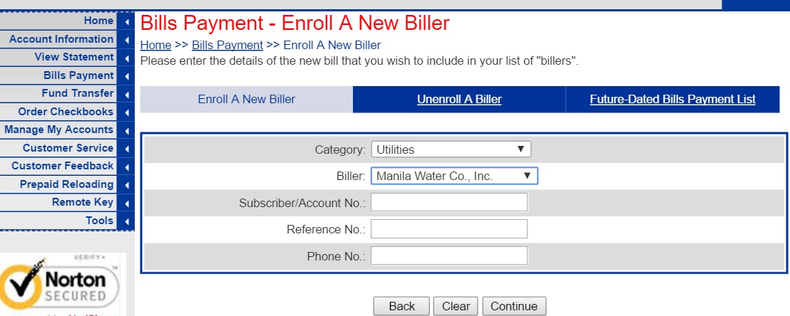 Helping Hands How To Pay Manila Water Online helping-hands-how-to-pay-manila-water-online