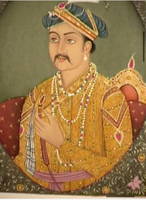 São Francisco Xavier : Angiró: Primeiro Japonês convertido e batizado ...