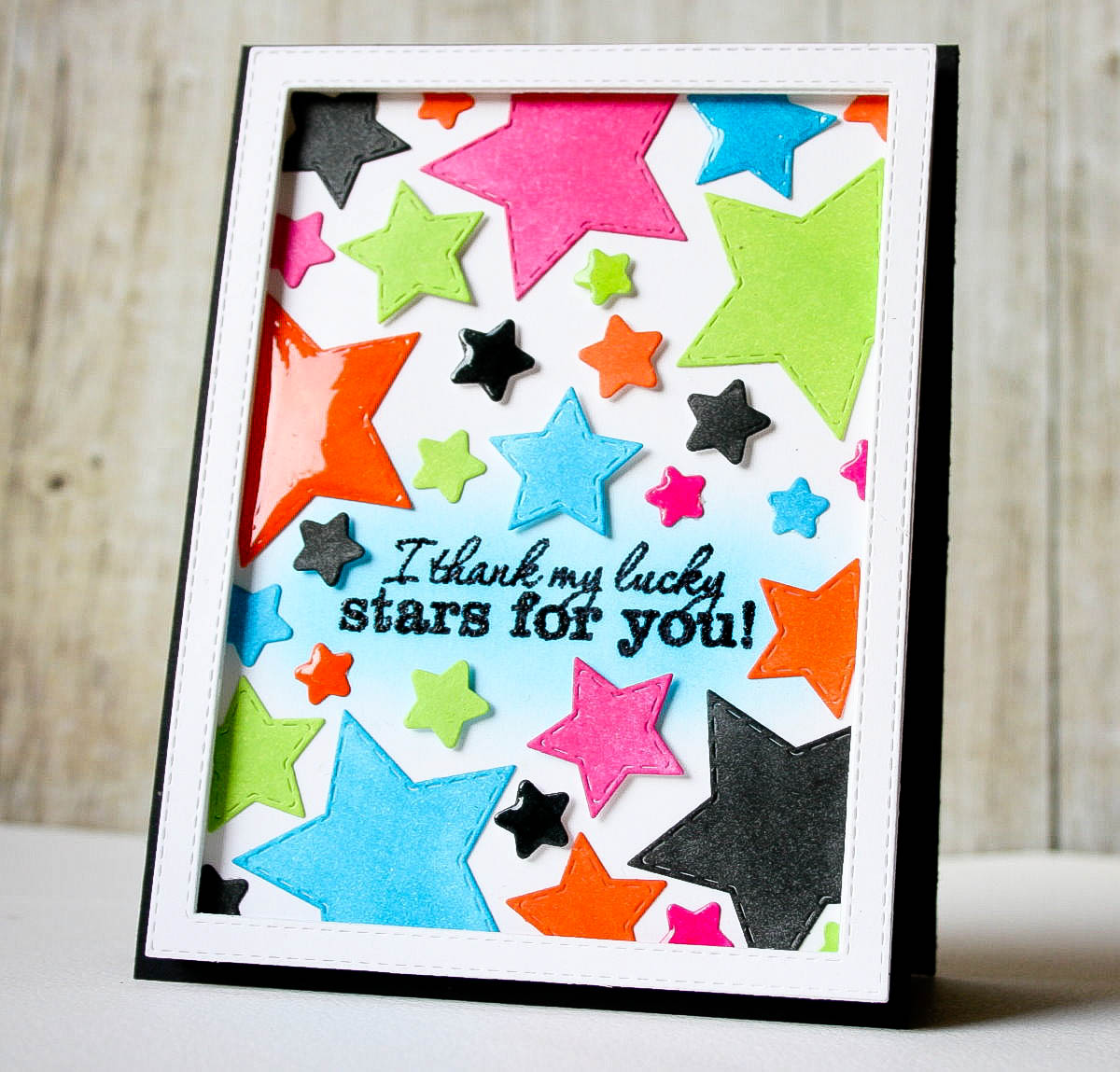 My Creative Time: Inspiration Wednesday!