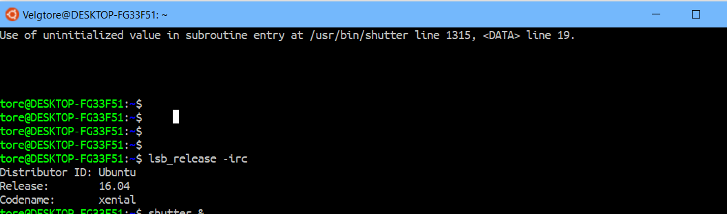 Coding Grounds X11 Subsystem Running WSL Windows 10 Subsystem For Linux Coding Grounds X11 Subsystem Running WSL Windows 10 Subsystem For Linux