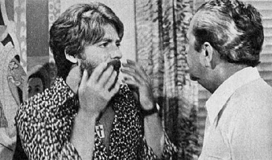 Astros em Revista: EDWIN LUISI O GALÃ DA NOVELA BRASILEIRA MAIS VISTA ...