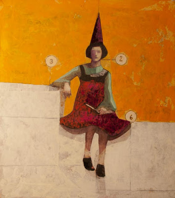 ARTBURGAC: Juss Piho