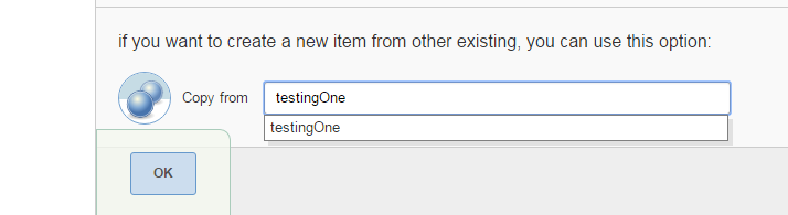 Jenkins Cloning An Existing Job In Jenkins Selenium Webdriver Automation Concepts