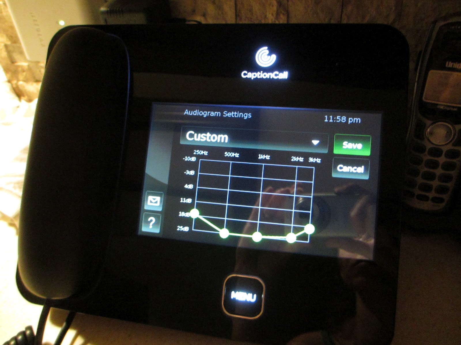 Caption Call Reviews - Famous Caption 2019