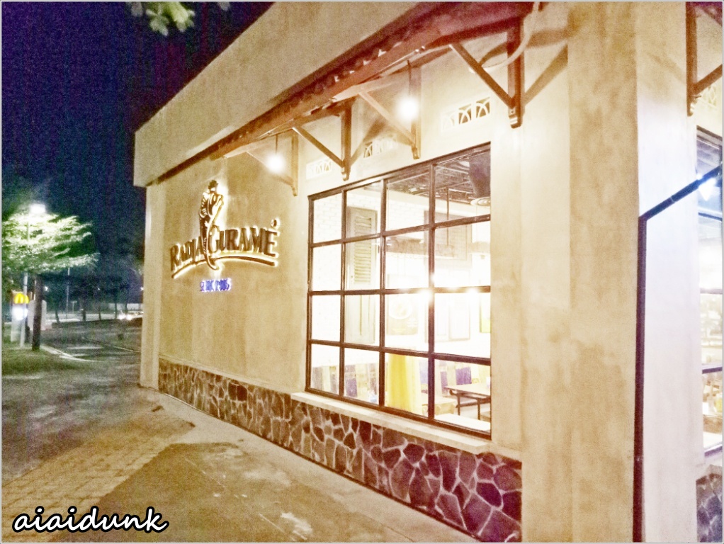 S T O R ! E S | Food, Travel, and Togetherness - from Jakarta ...