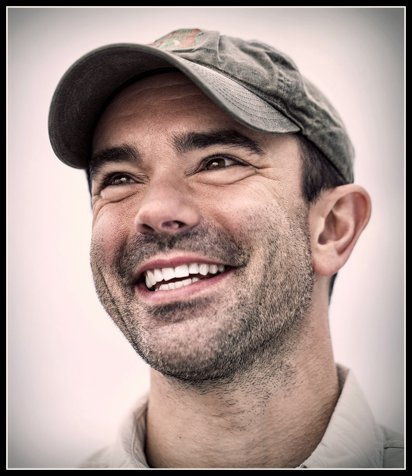 The Reverend Fowl ™: Updated Reading Pick | THE TOTAL OUTDOORSMAN ...