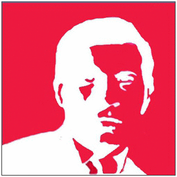 Hippito y sus chatarritas...!: VA - Clemente Vargas Jr. : Desfile de ...