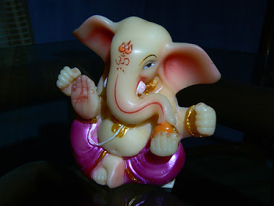 Bal ganesh HD photos | God Wallpapers